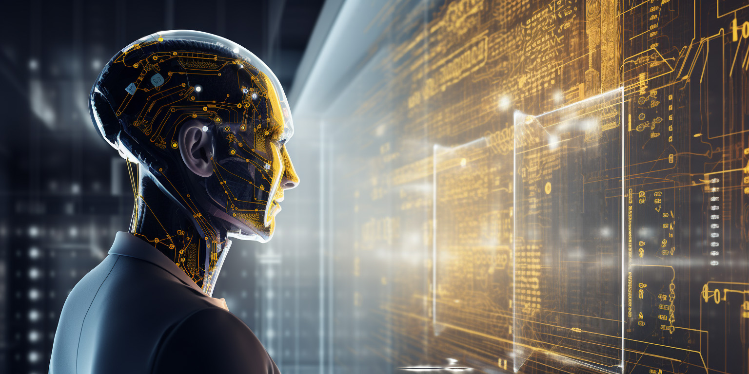 Machine Learning im SAP-Umfeld mit AI Core - Teil 1
